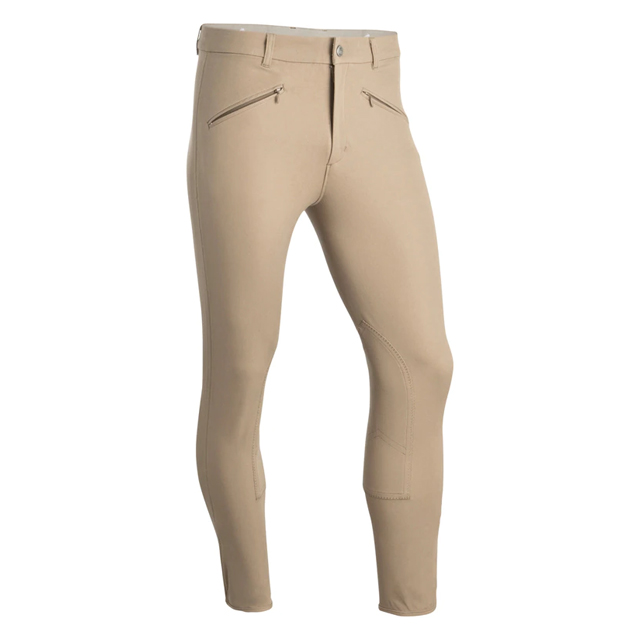 Horse Riding Pants – York Impex